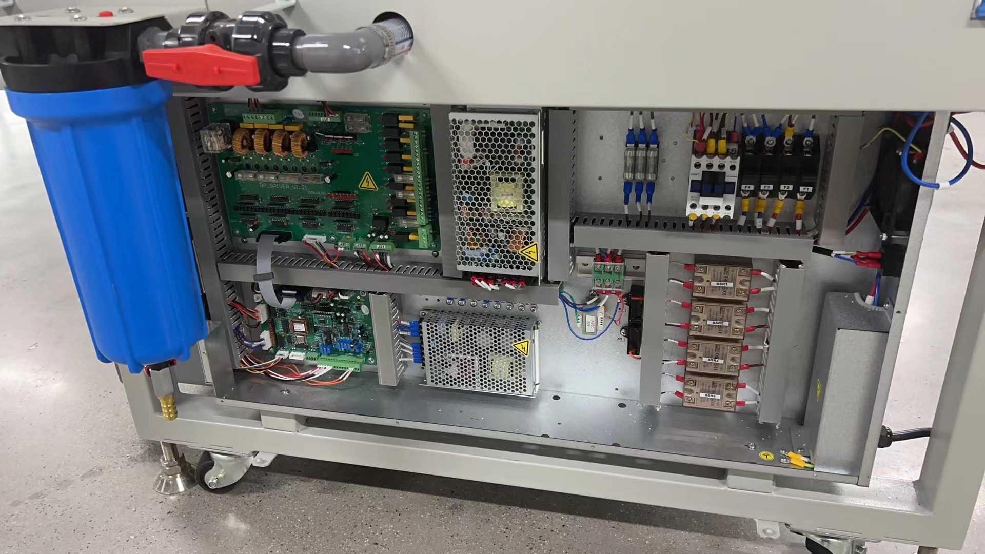 China LQ-CB-CTP PLATE PROCESSOR suppliers and manufacturers | UPG